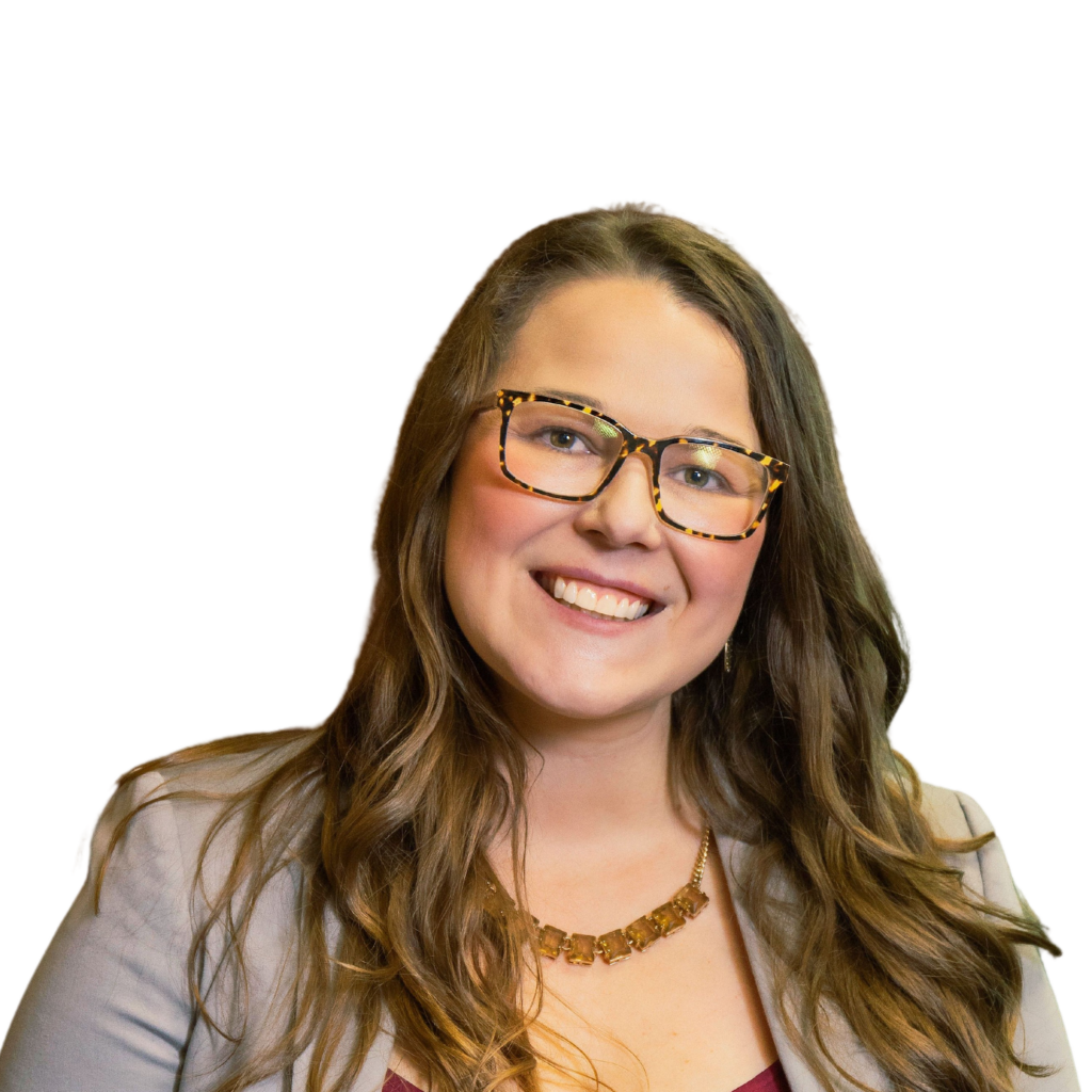 Cleaning Up Your Record - Trauma Law